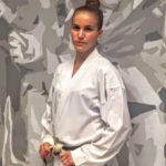 Karate mrprepor – El karate en internet