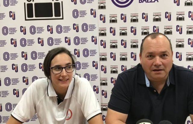 Alba Ruiz busca brillar en el Mundial de Japón – Karate mrprepor: el ...