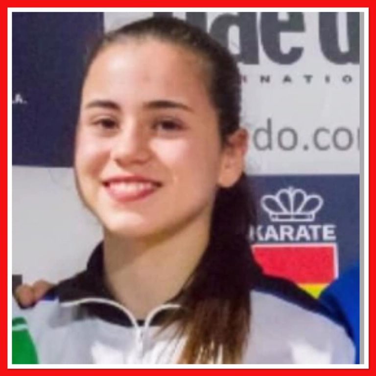 ILUSIONANTE SEMANA PARA EL KARATE NOKACHI LES FRANQUESES – Karate ...